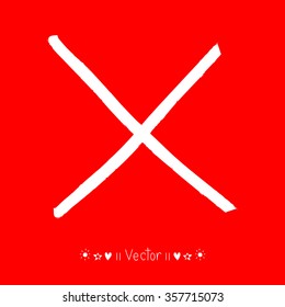 EXMARK Logo Vector (.AI) Free Download