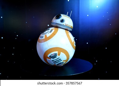 bb8 Logo Vector (.AI) Free Download