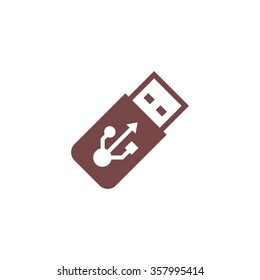 Usb Logo Vectors Free Download