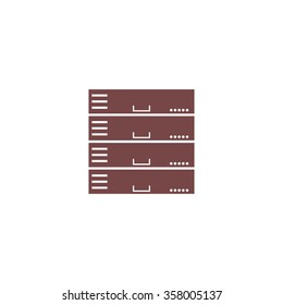 Gigabyte Logo Vectors Free Download