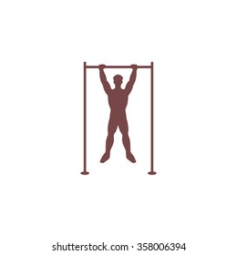 Lycra Logo Vector (.EPS) Free Download
