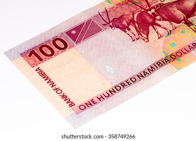 Bank Windhoek Logo Vector (.CDR) Free Download