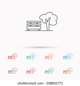 Spring Air Logo Vector (.AI) Free Download