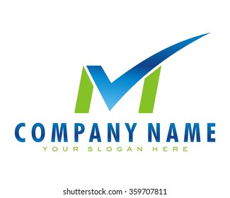 true Logo Vector (.AI) Free Download