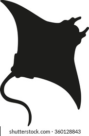 Sea Ray Logo Vector (.EPS) Free Download
