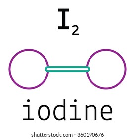 i2 Logo Vector (.CDR) Free Download