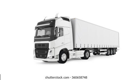Volvo Logo Vectors Free Download