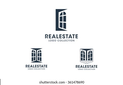 Windows Logo Vectors Free Download