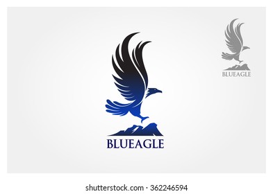 Firehawk Logo Vector (.EPS) Free Download