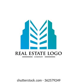 INMETRO Logo Vector (.EPS) Free Download