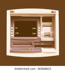Multibanco Logo Vector (.AI) Free Download