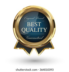 Great Start To Quality Logo