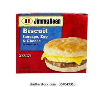 Jimmy Dean Logo Vector (.EPS) Free Download