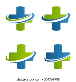 Search: Gravely Logo Vectors Free Download