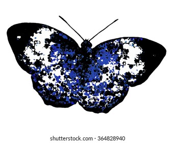 Search: microsoft butterfly Logo Vectors Free Download