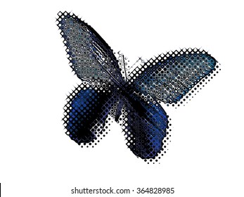 Search: microsoft butterfly Logo Vectors Free Download