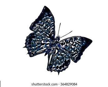 Search: microsoft butterfly Logo Vectors Free Download