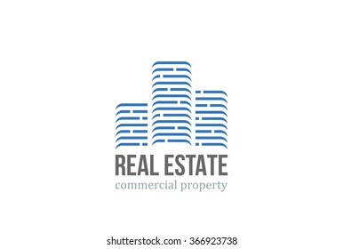 Homecenter Logo Vector (.CDR) Free Download