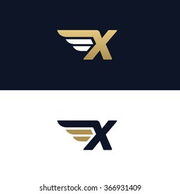 Search: Car X Logo Vectors Free Download