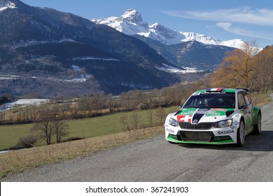 monte carlo rallye Logo Vector (.EPS) Free Download