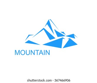 Himalaya Logo Vector (.EPS) Free Download