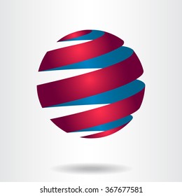 Globant Logo Vector (.EPS) Free Download