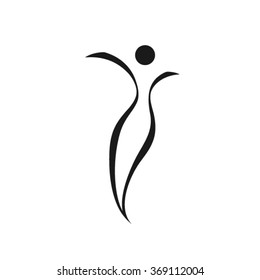 Diset Logo Vector (.EPS) Free Download