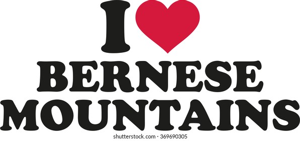 berner Logo Vector (.CDR) Free Download