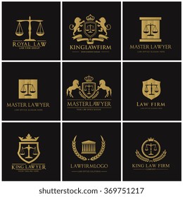 Cotto Logo Vector (.EPS) Free Download
