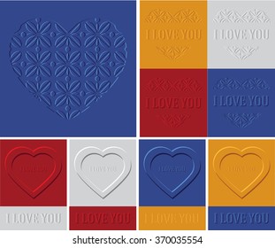 SNI Logo Vector (.CDR) Free Download