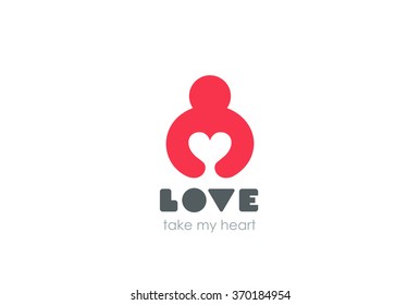 Donate Life Logo Vector (.AI) Free Download