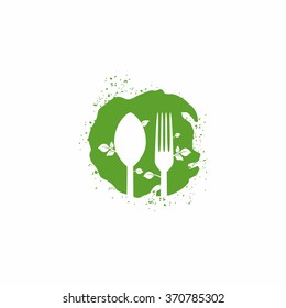 Pepper lunch Logo Vector (.AI) Free Download