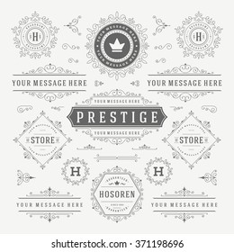 Accent Logo Vector (.EPS) Free Download