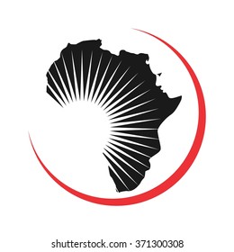 Nigeria Logo Vectors Free Download