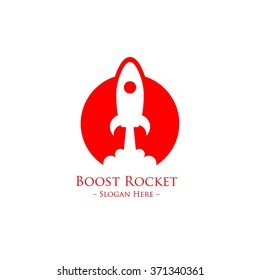 Mars Logo Vector (.AI) Free Download