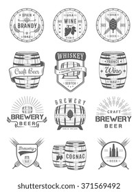 Fass Logo Vector (.EPS) Free Download