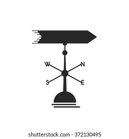 New Horizons Logo Vector (.EPS) Free Download