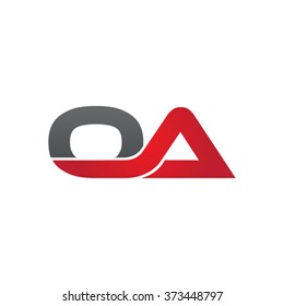 OAS Logo Vector (.SVG) Free Download