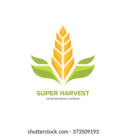 SEARA Logo Vector (.CDR) Free Download