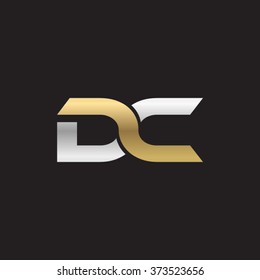 DC Sports Logo Vector (.EPS) Free Download