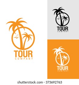 Restek Logo