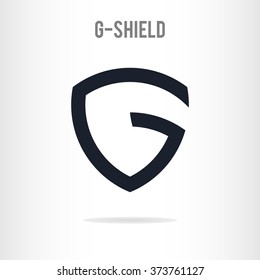 G Form Logo Vector (.EPS) Free Download