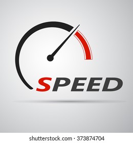 Auto Meter Logo Vector (.EPS) Free Download