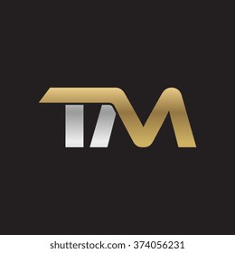 TM Logo Vector (.EPS) Free Download