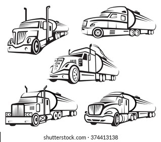Diesel Logo Vector (.EPS) Free Download