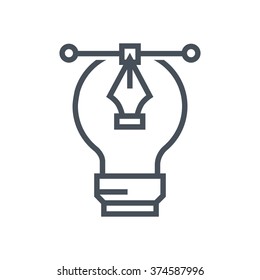 Ovation Logo Vector (.EPS) Free Download