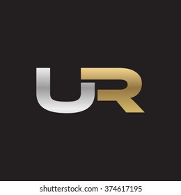 URS Logo Vector (.EPS) Free Download