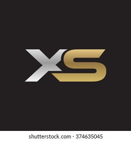 Xs Logo Vectors Free Download