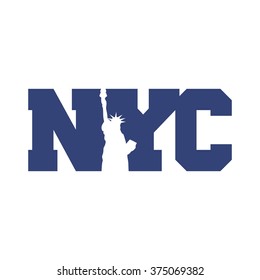 NOM NYCE Logo Vector (.AI) Free Download