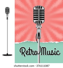 Radio Flyer Logo Vector (.EPS) Free Download